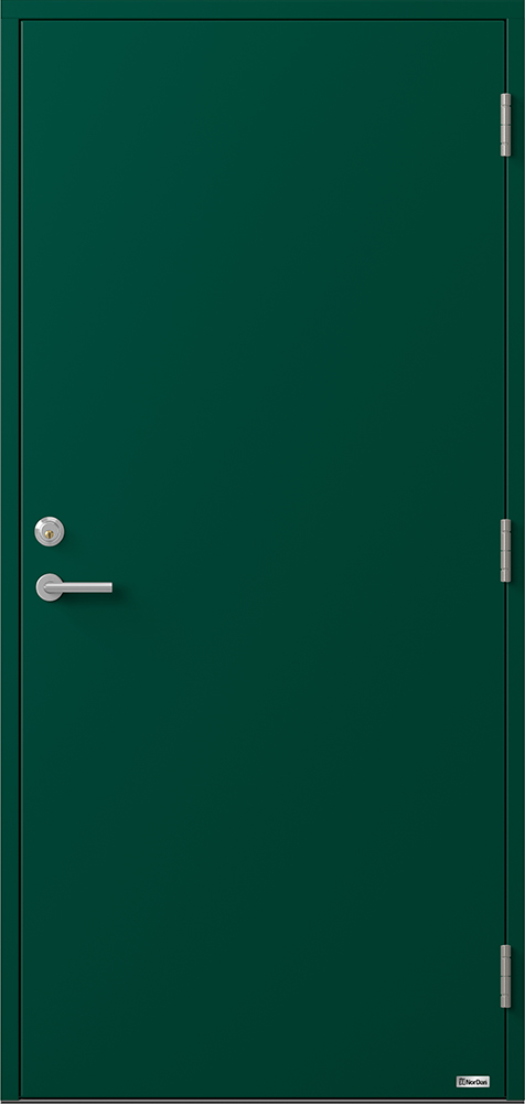 Tore Ligaard | Norges største dør- og vindussenter