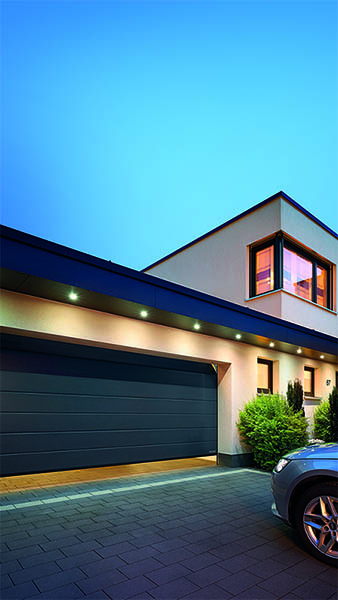 Front page | Tore Ligaard