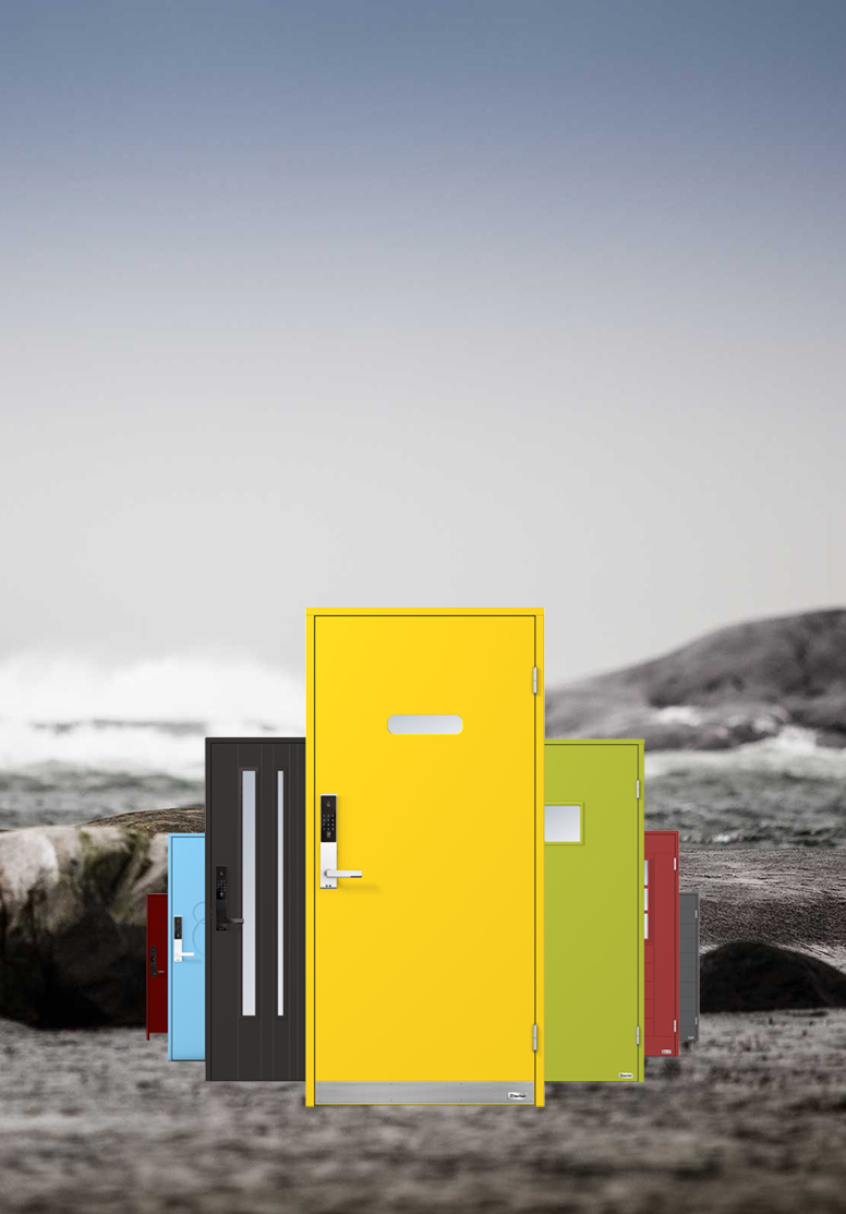 Front page | Tore Ligaard