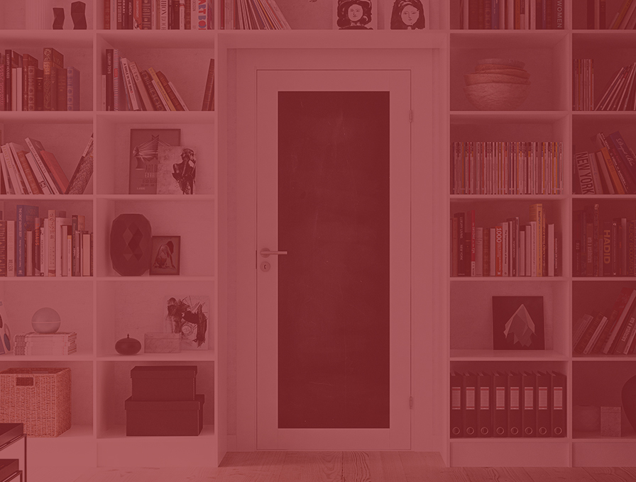 Tore Ligaard | Norges største dør- og vindussenter