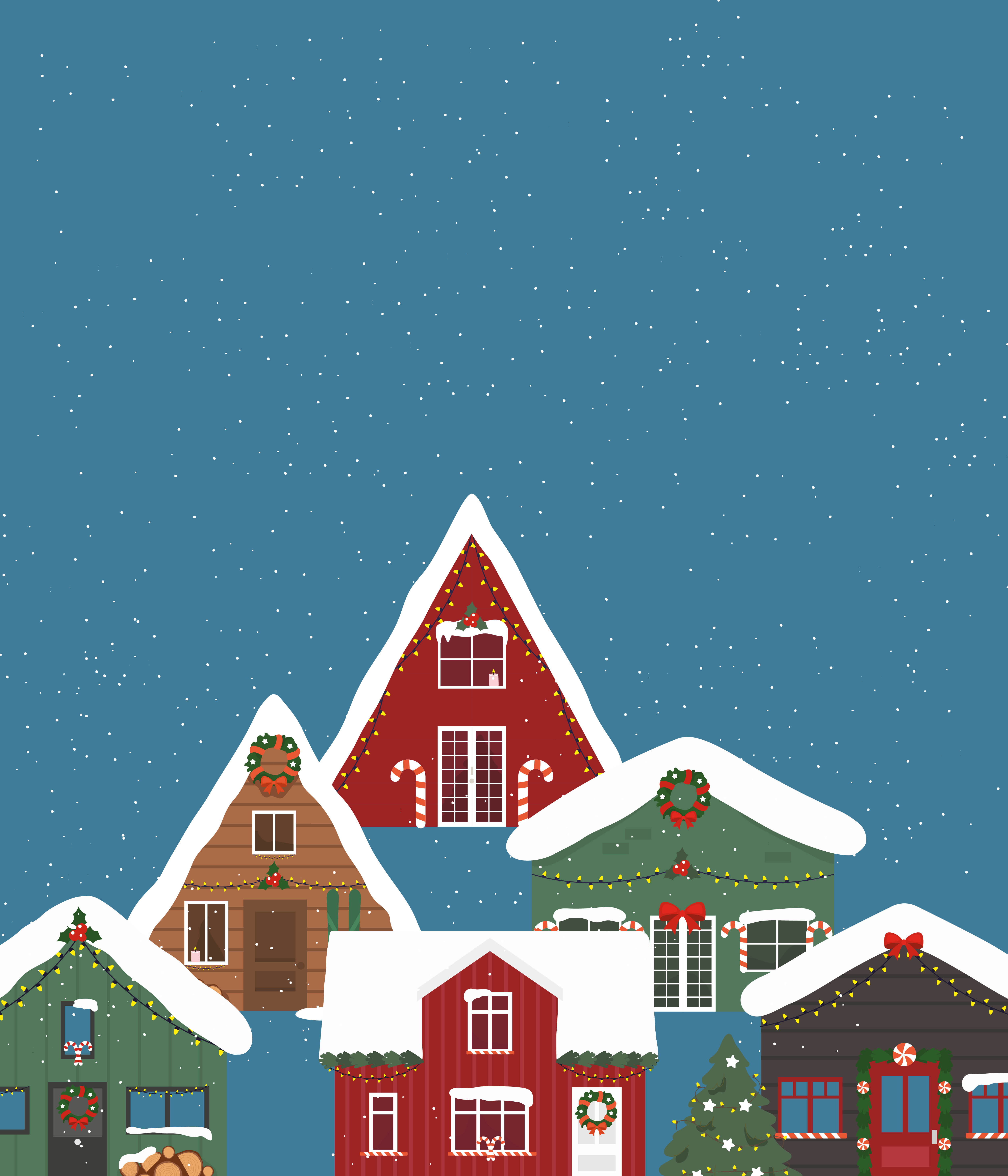 Tore Ligaard | Norges største dør- og vindussenter