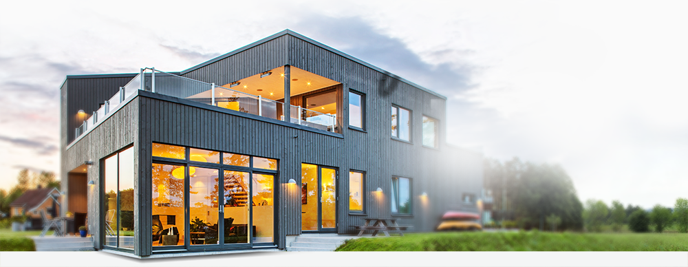 Front page | Tore Ligaard