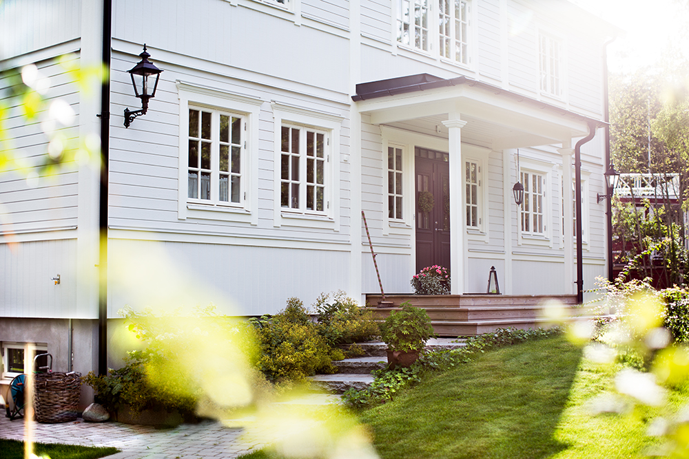 Forside | Tore Ligaard