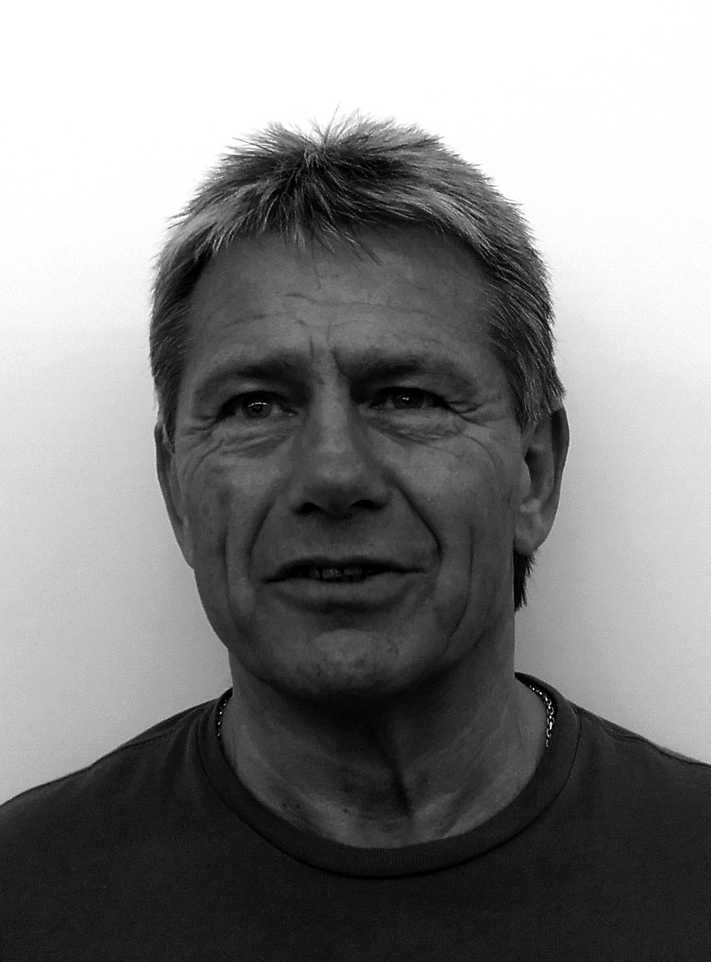 Namsos | Tore Ligaard