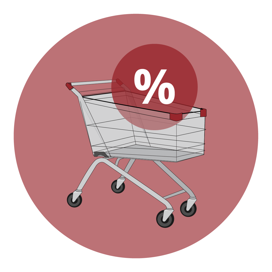 Tore Ligaard | Norges største dør- og vindussenter