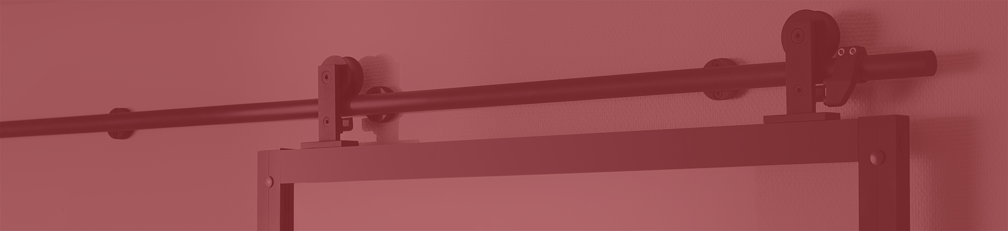 Tore Ligaard | Norges største dør- og vindussenter